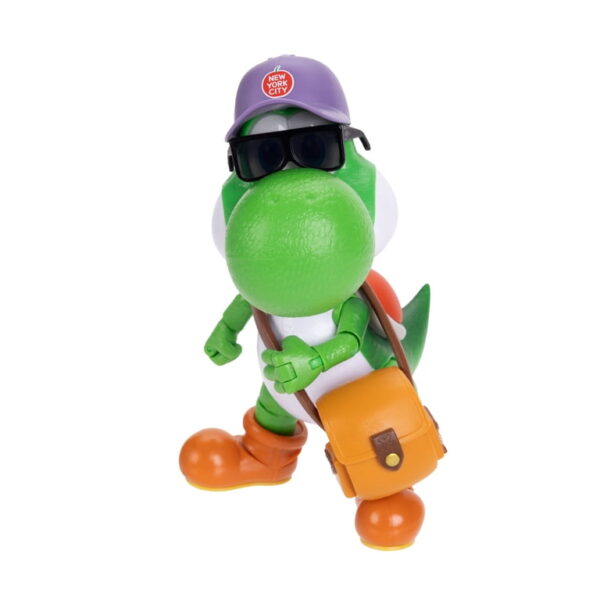 Check Out The Latest Super Mario Galaxy Movie Merch – NintendoSoup