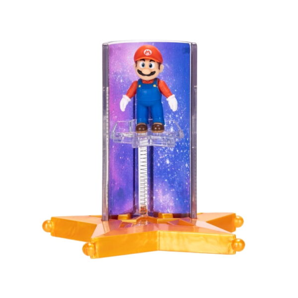Check Out The Latest Super Mario Galaxy Movie Merch – NintendoSoup